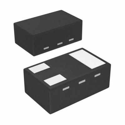 China RV2C001ZPT2L-Feld-Effekt-Transistor-Transistoren FETs MOSFETs einzeln zu verkaufen