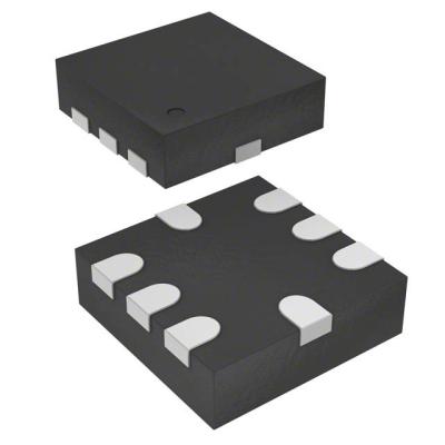 China Recortes reguladores de DC DC de los reguladores de voltaje del ICS PMIC de los circuitos integrados de SC195ULTRT en venta