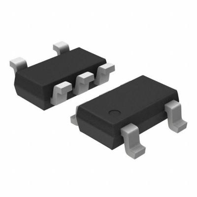 中国 PAM2305AAB330集積回路ICS PMICの電圧安定器DC DCの切換え調整装置 販売のため