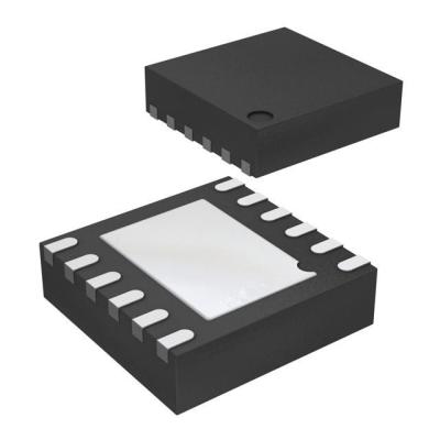 中国 MIC2207YML-TRの集積回路ICS PMICの電圧安定器DC DCの切換え調整装置 販売のため