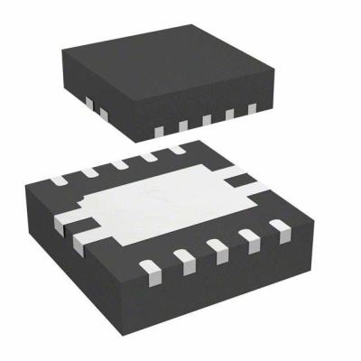 Chine Régulateurs de commutation de C.C de C.C de régulateurs de tension d'ICS PMIC de circuits intégrés de STBB1-APUR à vendre