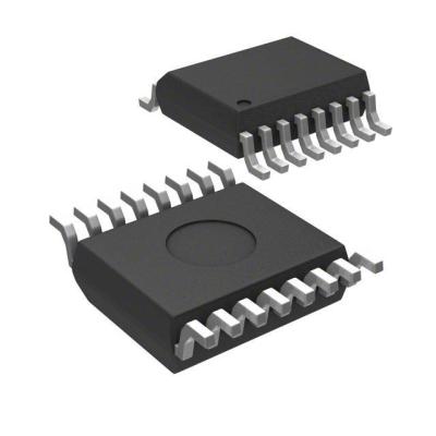 중국 MIC2182YSM 집적 회로 ICS PMIC  전압 조절기 DC DC 교환기들 판매용