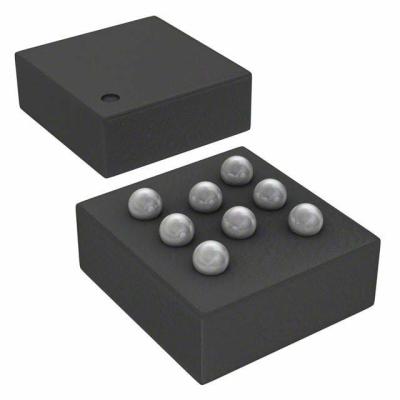China M95512-DFCS6TP/K Gedächtnis IC-Chip zu verkaufen