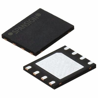 Китай Обломок IC памяти S25FL032P0XNFI011 продается