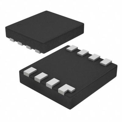 China Chip CI de la memoria de AT24C32D-MEHM-T en venta