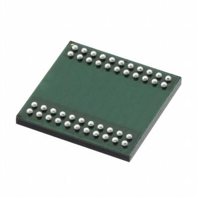 China Aisladores análogos de IC Digital del aislador de ADM3252EABCZ en venta