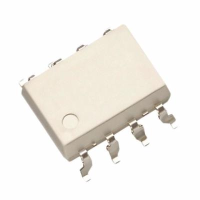 Китай Водители ворот амортизаторов IC амортизатора PS9531L3-V-E3-A сетноые-аналогов продается
