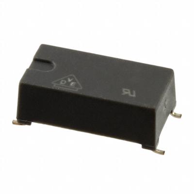 China BERG-analoge integrierte Schaltung Transportes 4-SMD Isolator CNY65AGRST optischer IC-13.9KV Oberflächen zu verkaufen