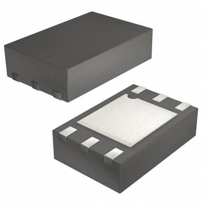 China FDMB2308PZ-Feld-Effekt-Transistor-Transistoren FETs MOSFETs-Reihen zu verkaufen