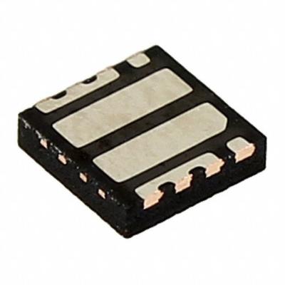 China FDMC89521L-Feld-Effekt-Transistor-Transistoren FETs MOSFETs-Reihen zu verkaufen