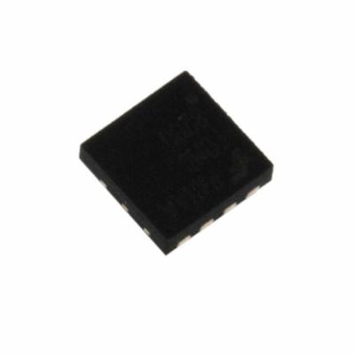 China Effekt-Transistor-Transistoren FETs MOSFETs-Reihen des Feld-FDMC8200 zu verkaufen
