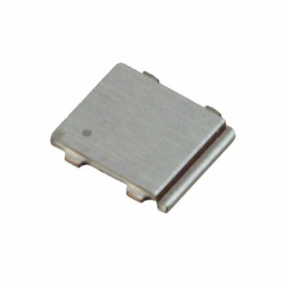 China CSD87588N-Feld-Effekt-Transistor-Transistoren FETs MOSFETs-Reihen zu verkaufen
