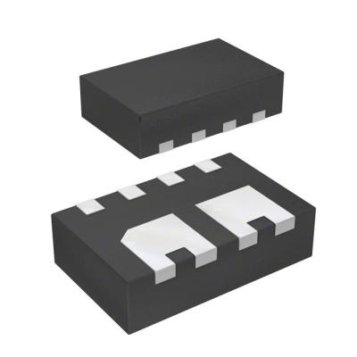 China Órdenes de los MOSFETs de los FETs de los transistores del transistor de efecto de campo de FDMB3900AN en venta