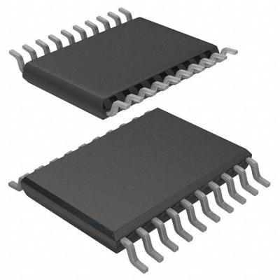중국 STM32F030F4P6 마이크로컨트롤러와 내장 프로세서 IC MCU 플래시 칩 판매용