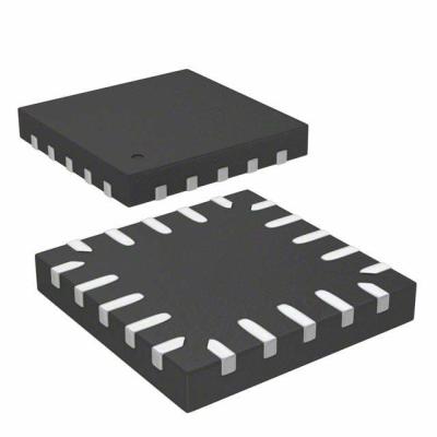中国 STM8L151F3U6TRのマイクロ制御回路および埋め込まれたプロセッサIC MCUの抜け目がない破片 販売のため