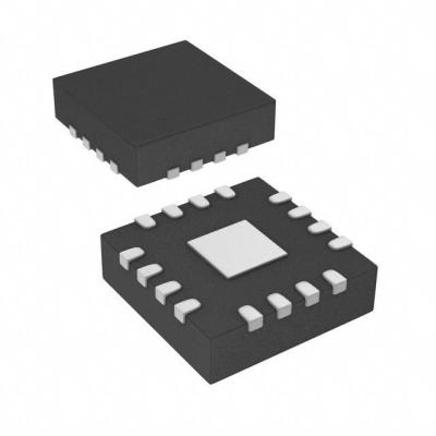 China Microcontroladores de PIC16LF1503T-I/MG y microprocesador DE DESTELLO integrado de IC MCU de los procesadores en venta