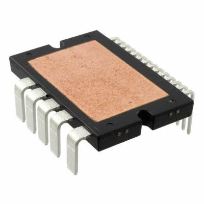 Китай Массивы MOSFETs FETs транзисторов транзистора влияния поля FTCO3V455A1 продается