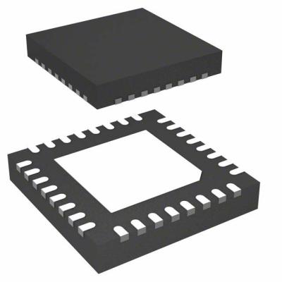 Cina Microcontroller di ATXMEGA32E5-M4U e chip ISTANTANEO incastonato di IC MCU delle unità di elaborazione in vendita