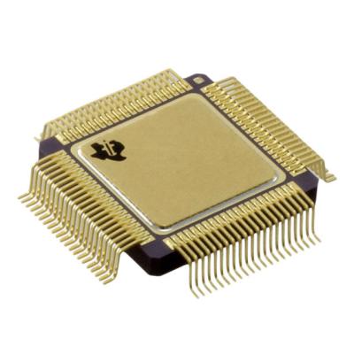 China SM470R1B1MHKPS Microcontrollers And Embedded Processors IC MCU FLASH Chip for sale