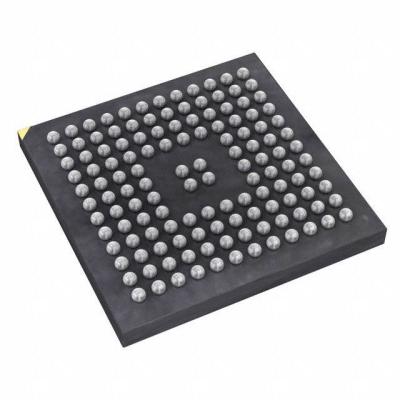 중국 STM32L471QGI6 마이크로컨트롤러와 내장 프로세서 IC MCU 플래시 칩 판매용