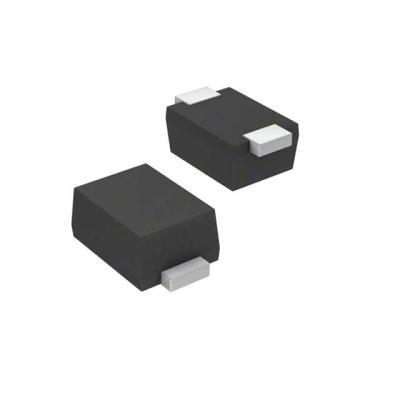 Chine Transistors de la protection de circuit TV de triode de la diode D5V0L1B2S9-7 à vendre