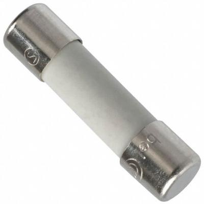 中国 0659C2000-12回路保護のサーミスターの再設置可能なヒューズ- PPTC 販売のため