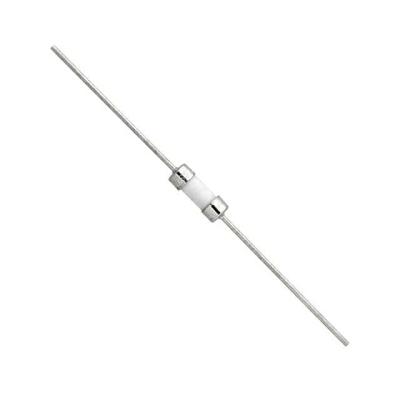 中国 C310T-SC-4-R-TR1回路保護のサーミスターの再設置可能なヒューズ- PPTC 販売のため