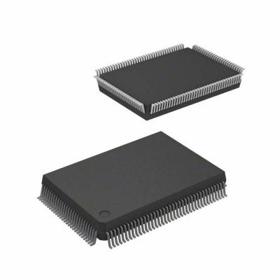 Chine Microcontrôleurs de DF2638WF20JV et puce INSTANTANÉE incorporée d'IC MCU de processeurs à vendre