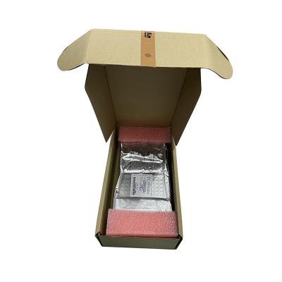 Chine Microcontrôleurs et ÉCLAIR INSTANTANÉ inclus 144LQFP de SM320LF2407APGEMEP de la puce 16BIT 64KB d'IC MCU de processeurs à vendre