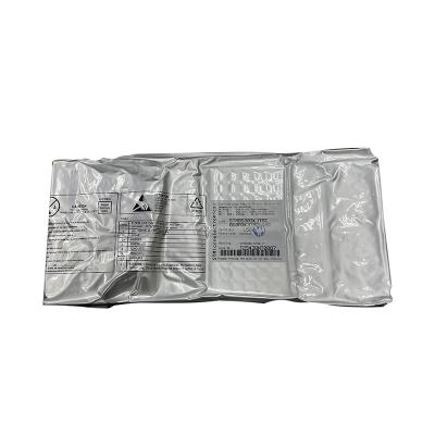 Chine Microcontrôleurs et ÉCLAIR INSTANTANÉ inclus 144LQFP de SM320LF2407APGEMEP de la puce 16BIT 64KB d'IC MCU de processeurs à vendre