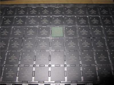 Chine Microcontrôleurs Mcu 512k Mcf5282cvm66 instantané du semi-conducteur inc. 32Bit de Freescale de semi-conducteurs à vendre