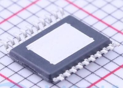China Reguladores de transferencia de DC DC de los reguladores de voltaje del ICS PMIC de los circuitos integrados de LM5118Q1MH/NOPB en venta
