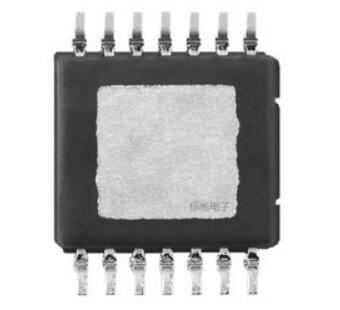China Reguladores de transferencia de DC DC de los reguladores de voltaje del ICS PMIC de los circuitos integrados de LM3150MHX/NOPB en venta