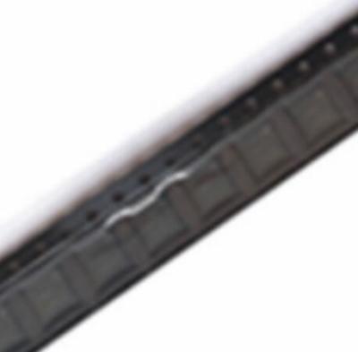 China forma A (SPST-NO) del MOS FET1 de la Análogo-transferencia 8 soporte superficial de estado sólido G3VM-202J1 de la retransmisión DPST del ohmio 200mA en venta