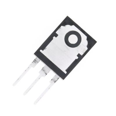Китай Модуль IRG7PH30K10DPBF IGBT 1200V 30A 180W TO247AC одиночный IGBT продается