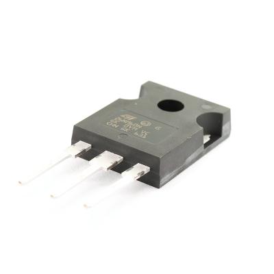 Китай Модуль IRG7PH30K10DPBF IGBT 1200V 30A 180W TO247AC одиночный IGBT продается