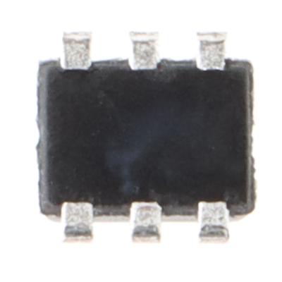 China De Filters (de Netwerken van LC, RC-) FILTER RC (pi) 22 OHM/42PF SMD van NUF2042XV6T1G Onsemi EMI/RFI Te koop