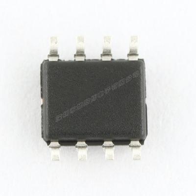 중국 AO4616 필드 효과 트랜지스터 SOP8 SOIC8 MOS FET 단일 N+P 채널 판매용