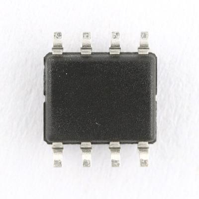 中国 AO4459 フィールド効果トランジスタ 6.5A SOP8 SOIC8 MOS FETs シングルPチャネル 販売のため