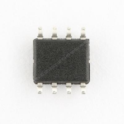중국 AO4266E 필드 효과 트랜지스터 N 채널 60V 11A 모스페트 단일 표면 장착 SOP8 판매용