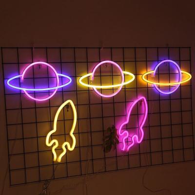 China Led Flexible Strips with Silicone Led Strip Round Silicone Tube for sale