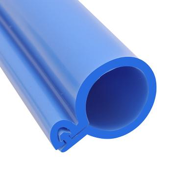 China High Voltage Uv Resistant Overhead Line Cover High Voltage Cover Conductor Cover for sale