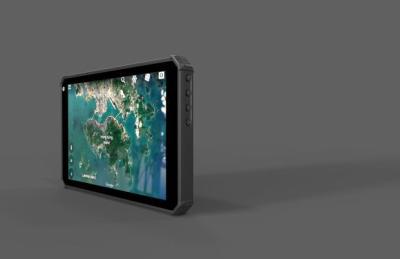 Cina Compressa impermeabile di Android di 500 pidocchi in vendita