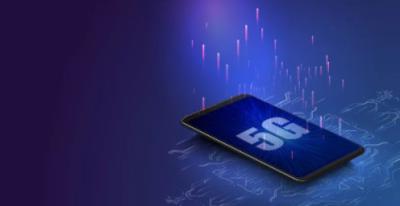Cina Compressa irregolare a 8 pollici IP67 di SDM632 Ublox F9P RFID BT5.1 con la batteria 8000mAh in vendita