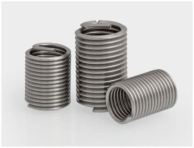 Cina 1.5d M1.6 alla cadmiatura delle inserzioni del cavo di M56 304 Tangless in vendita