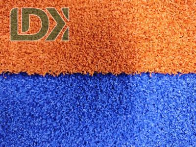 Cina Erba per Padel Personalizzata LDK a Colori Resistente Erba per Padel Colorata in vendita