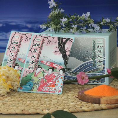 中国 皮のクリーニングは疥癬の圧力救助のBathを浸ります防ぎます 販売のため