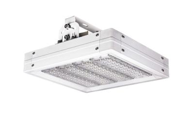 Cina Luce bassa dell'interno 120W della baia del Ra 75 IP65 LED con la rappresentazione di colore acceso in vendita