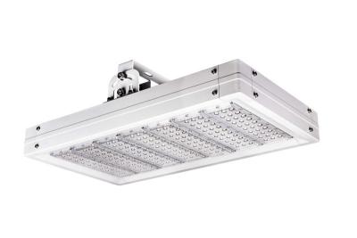 Cina lampade della Alto-Baia LED di Visione-Cura 230W 50/60Hz, illuminazione principale della baia in vendita