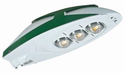 Китай Уличный фонарь 110v СИД DC IP66 24V 200v 230v, светоиспускающие диоды продается